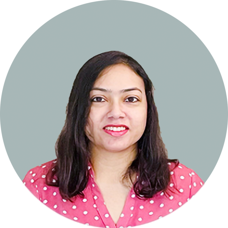 Our Team - EngageAI Institute