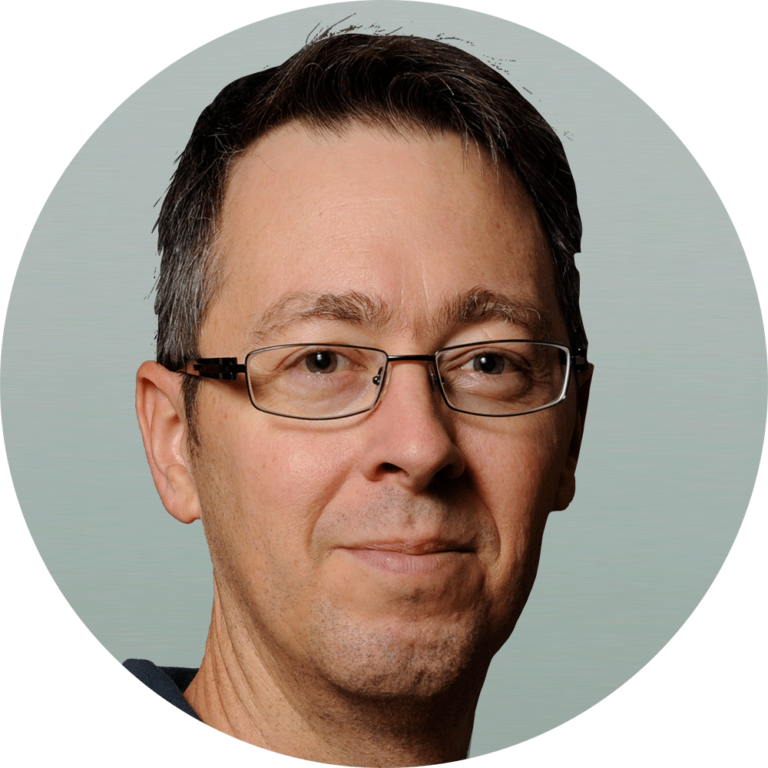 Our Team - EngageAI Institute