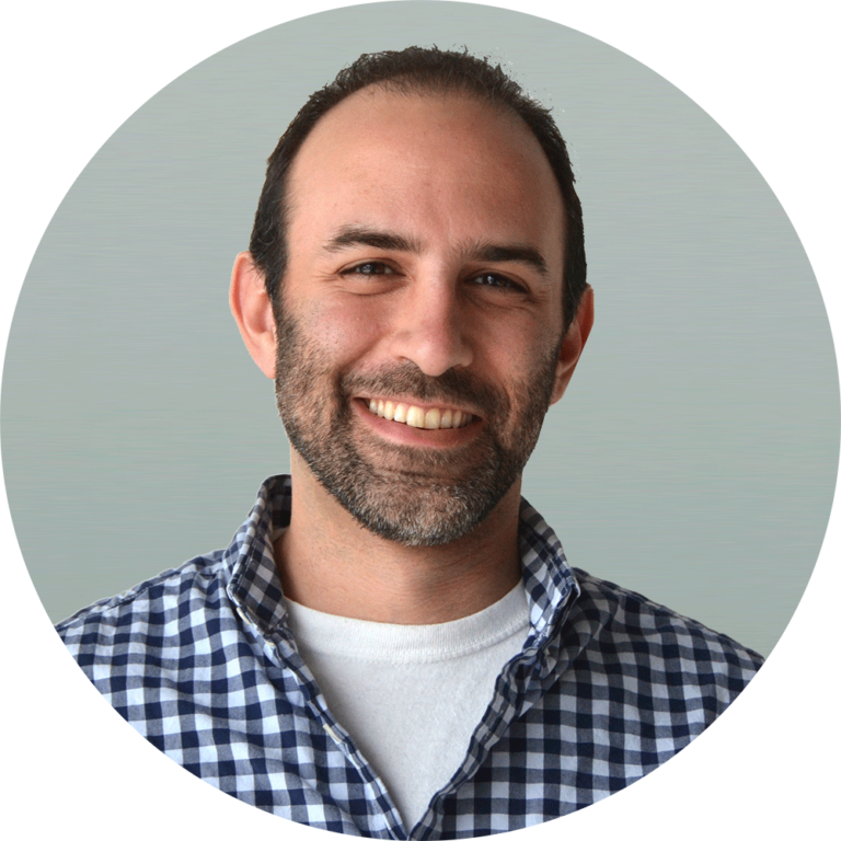 Our Team - EngageAI Institute