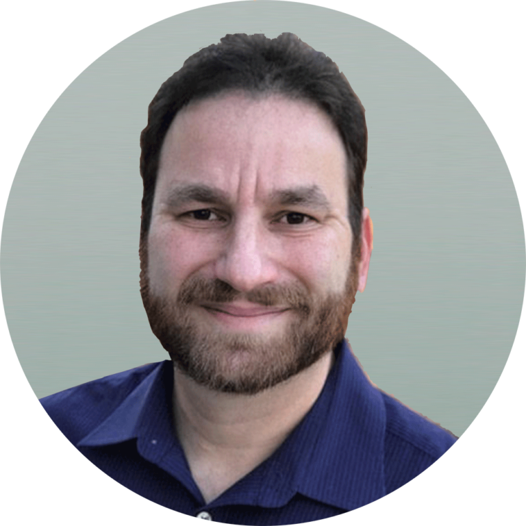 Our Team - EngageAI Institute