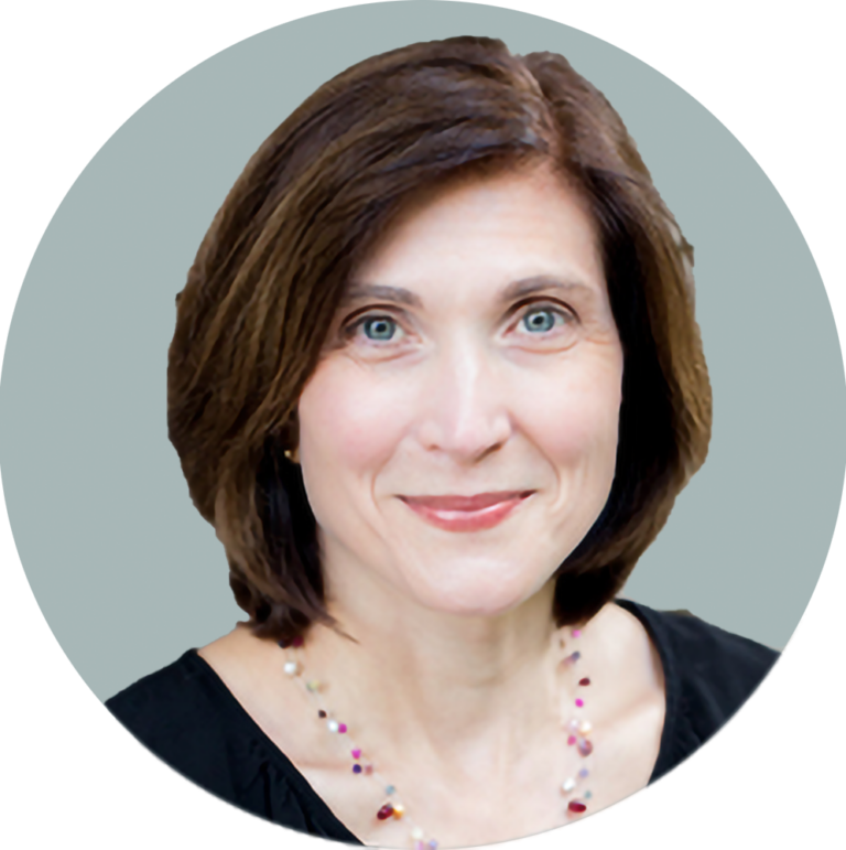 Our Team - EngageAI Institute