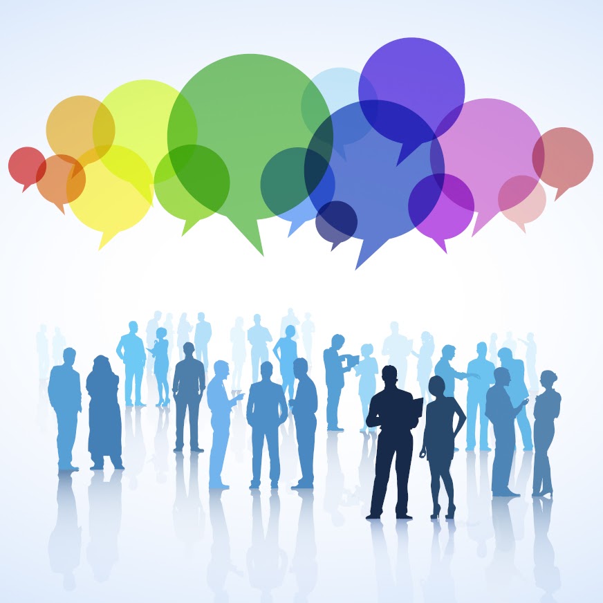 Home - EngageAI Institute