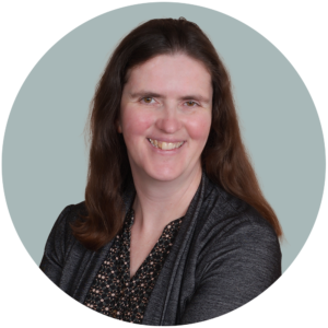 Our Team - EngageAI Institute