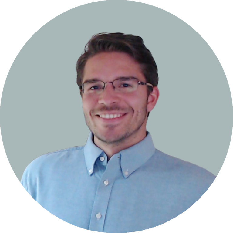 Our Team - EngageAI Institute