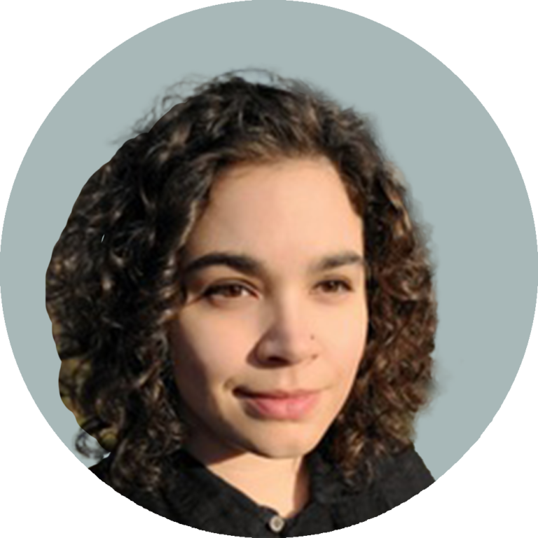 Our Team - EngageAI Institute