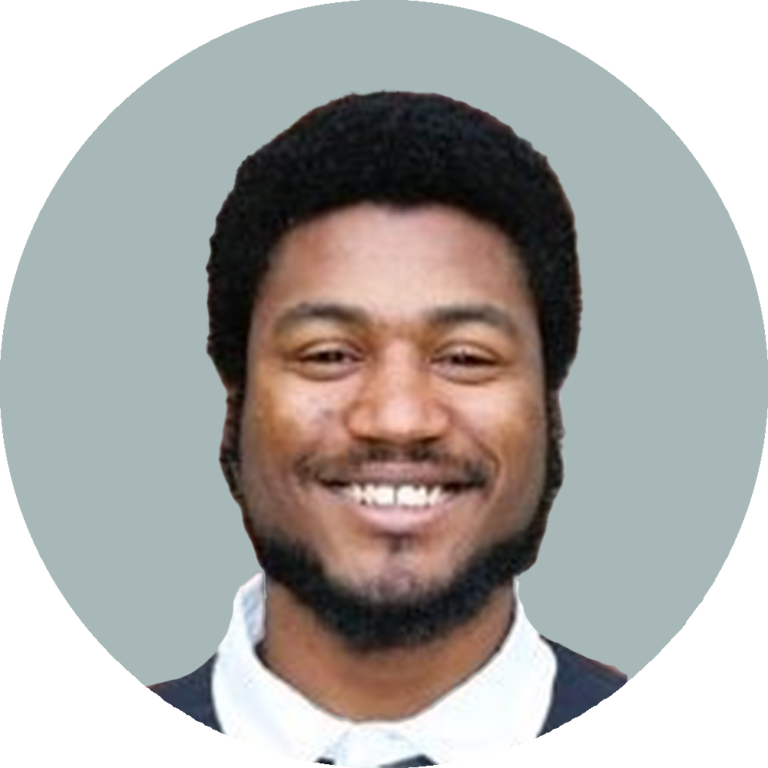 Our Team - EngageAI Institute